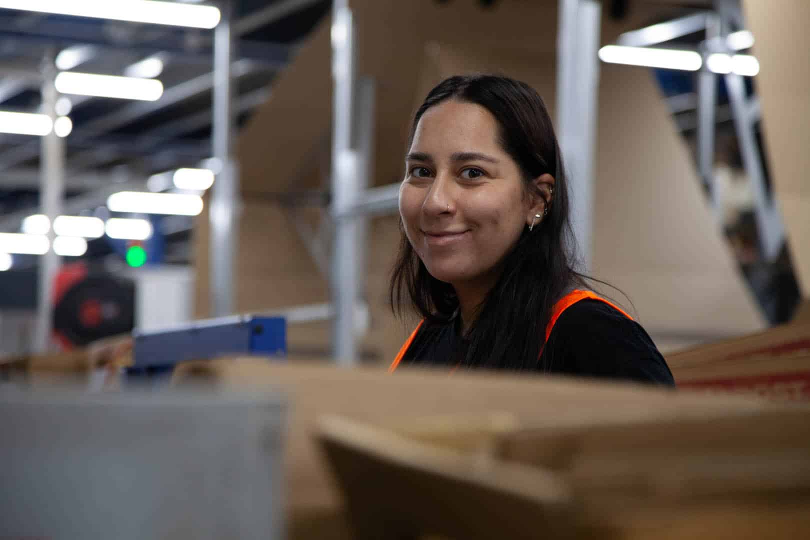 3PL Inventory Management Services | Fulfilment Australia