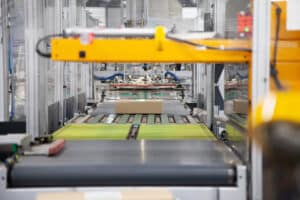 Pick and Pack Warehouse & Fulfilment Services | Fulfilment Australia